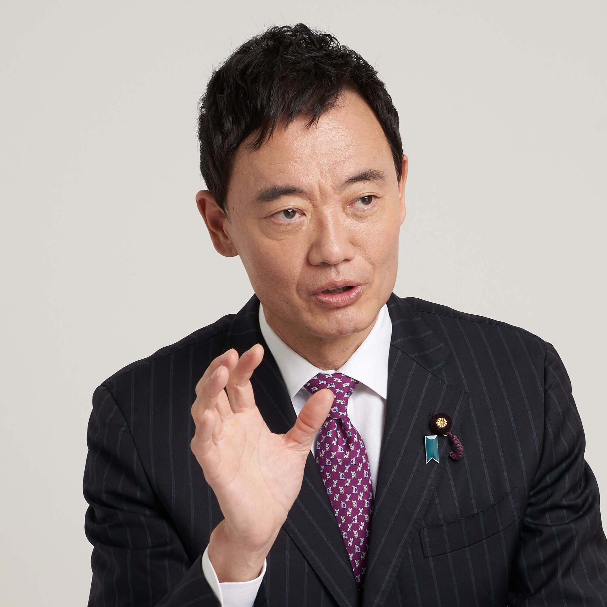 8月29日東京・大手町にて「STANDAGE DAY 2024」を開催しました。 | STANDAGE（スタンデージ）