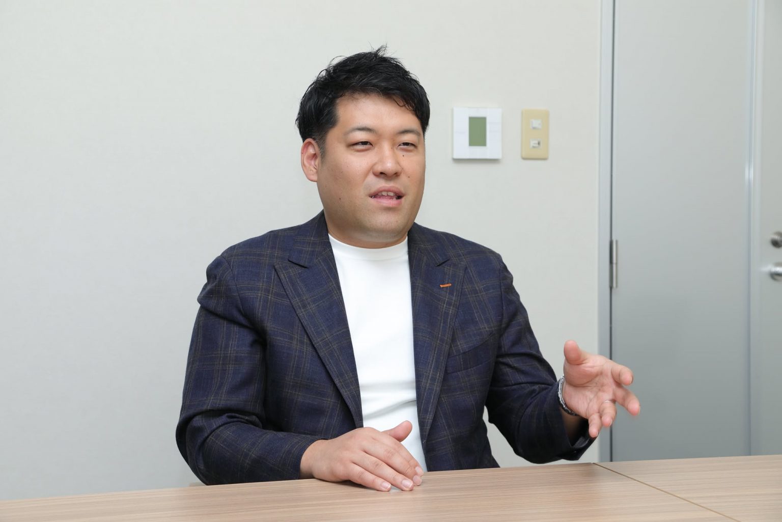 神戸化成株式会社 | STANDAGE（スタンデージ）