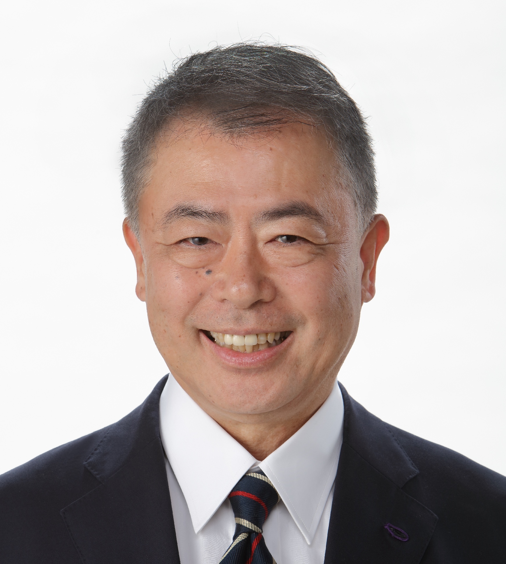 7月4日 東京・八重洲で開催！ 新規輸出促進イベント「STANDAGE DAY 2025」 | STANDAGE（スタンデージ）