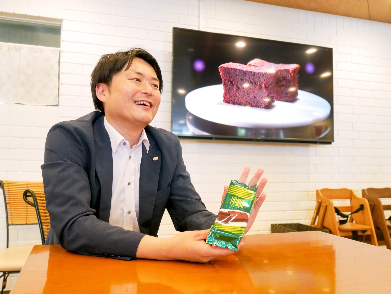 株式会社ラグノオささき | STANDAGE（スタンデージ）