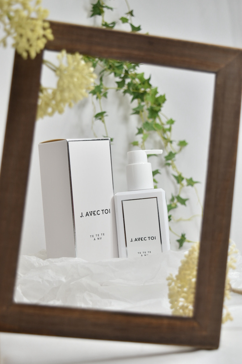 FW JAPAN株式会社 | STANDAGE（スタンデージ）